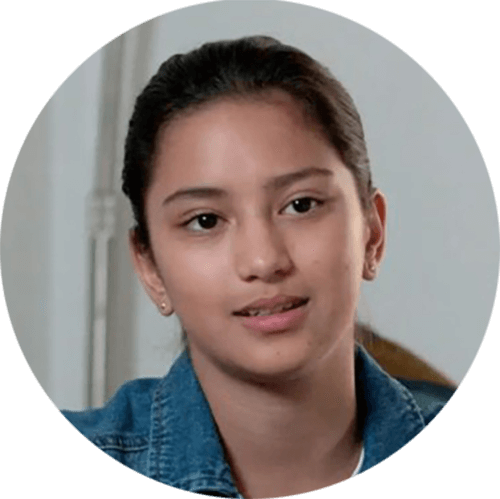 Robert Bryden Lawyers - Home