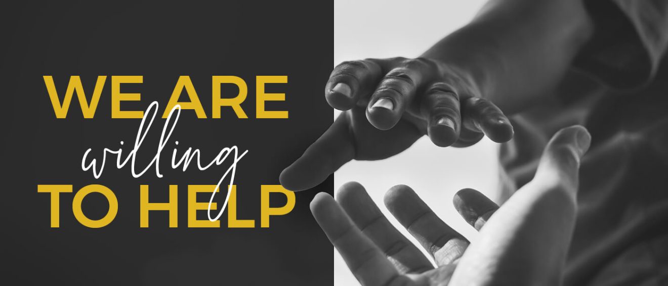 Bullying & Harassment - Robert Bryden Lawyers